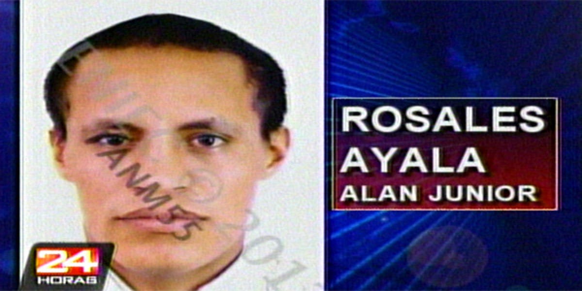 Alan Junior's Instagram, Twitter & Facebook on IDCrawl