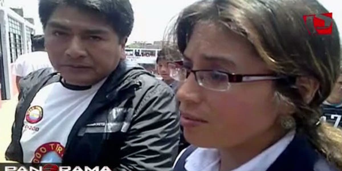 Janet Mori's Instagram, Twitter & Facebook on IDCrawl