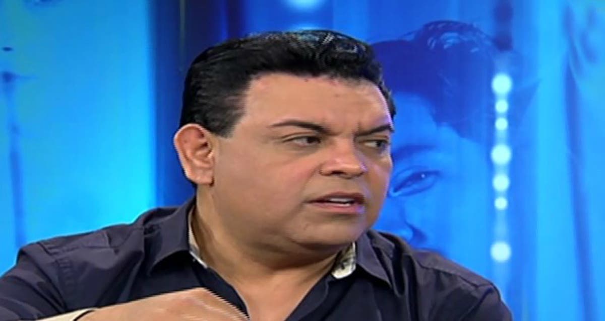 Rich Flores's Instagram, Twitter & Facebook on IDCrawl