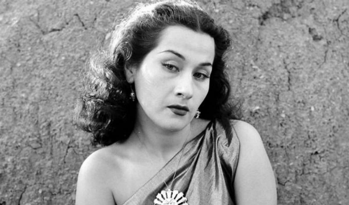 Amy Camus's Instagram, Twitter & Facebook on IDCrawl