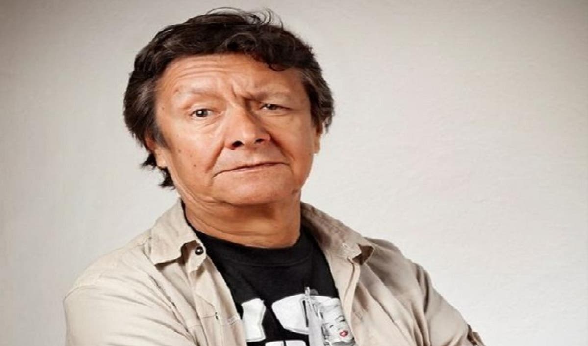 Janet Mori's Instagram, Twitter & Facebook on IDCrawl