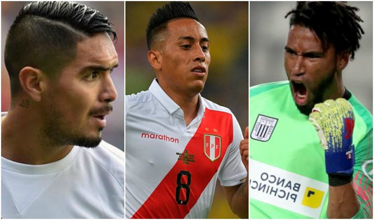 Rubi Luna's Instagram, Twitter & Facebook on IDCrawl