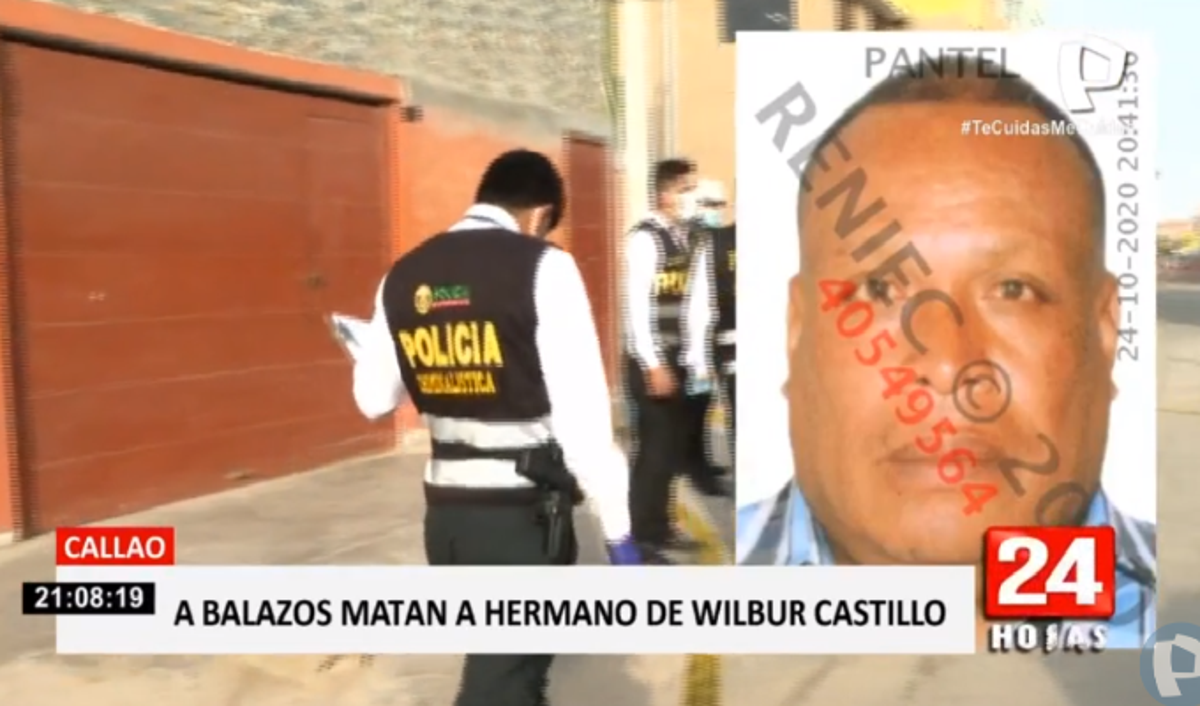 Robert Wilbur's Instagram, Twitter & Facebook on IDCrawl