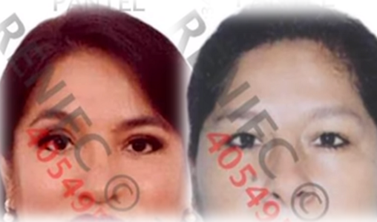 Vilma Castillo's Instagram, Twitter & Facebook on IDCrawl