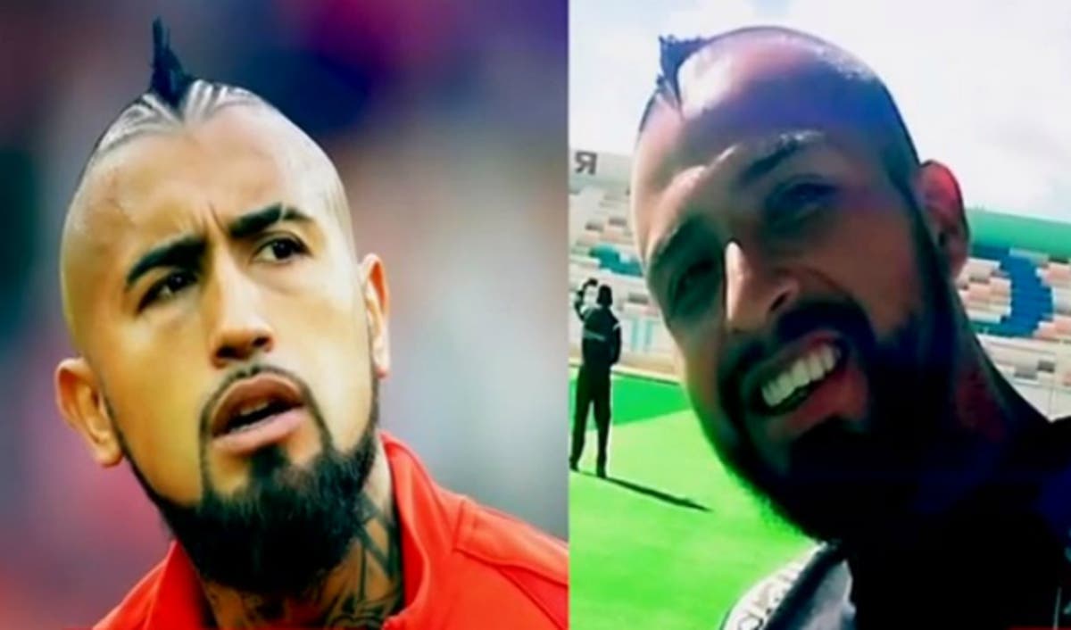 Roger Vidal's Instagram, Twitter & Facebook on IDCrawl